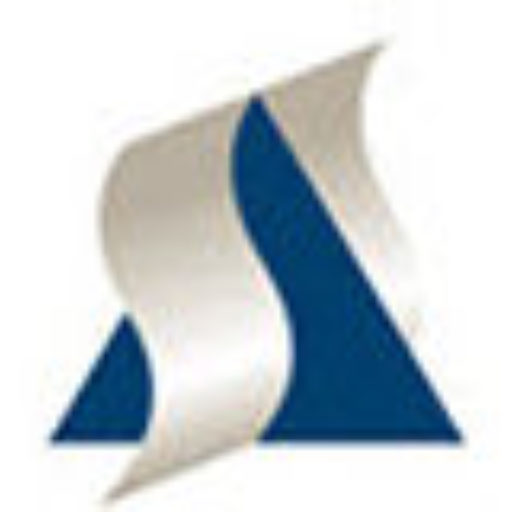 SYSPRO ERP Software - Systems Advisory Services SYSPRO ERP Software - Systems Advisory Services