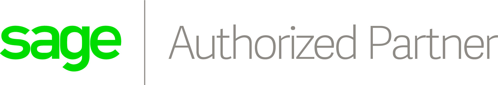 Sage 300 ERP Software - Systems Advisory Services